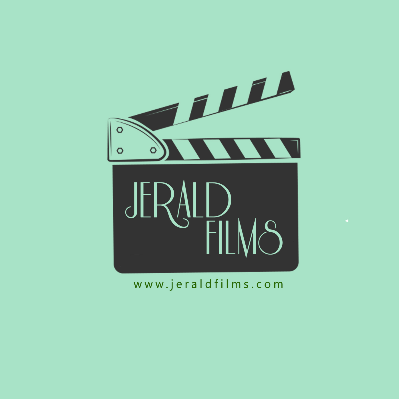 Jerald Films